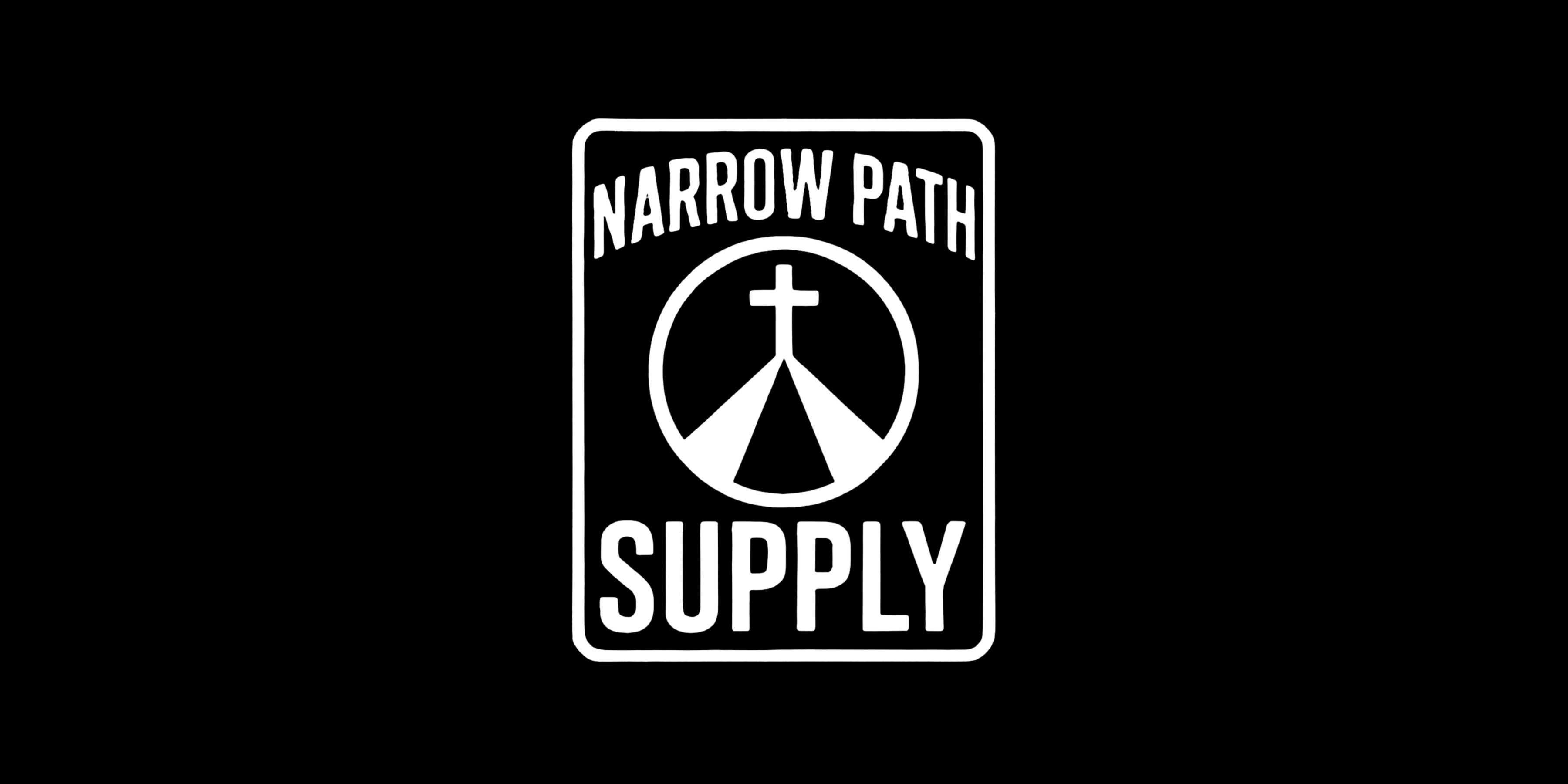 NARROW PATH SUPPLY – Narrow Path Supply™