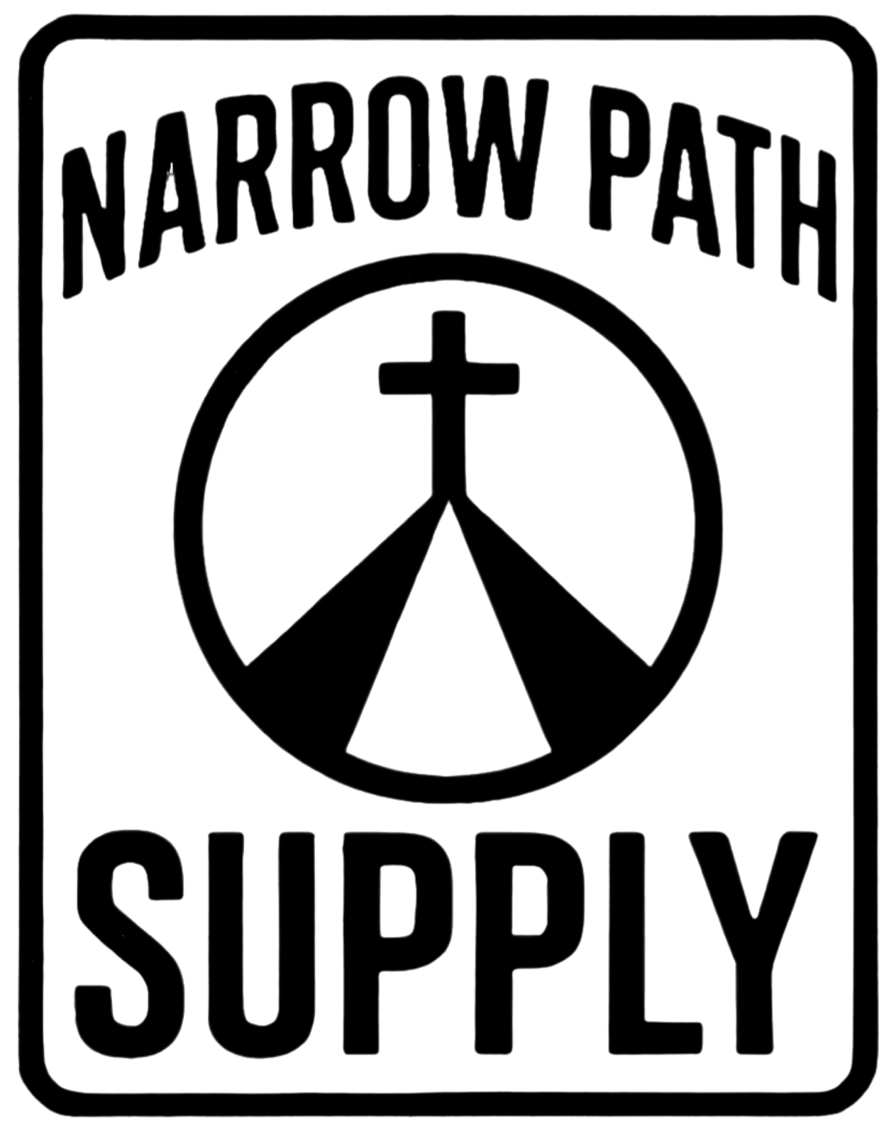 Narrow Path Supply™